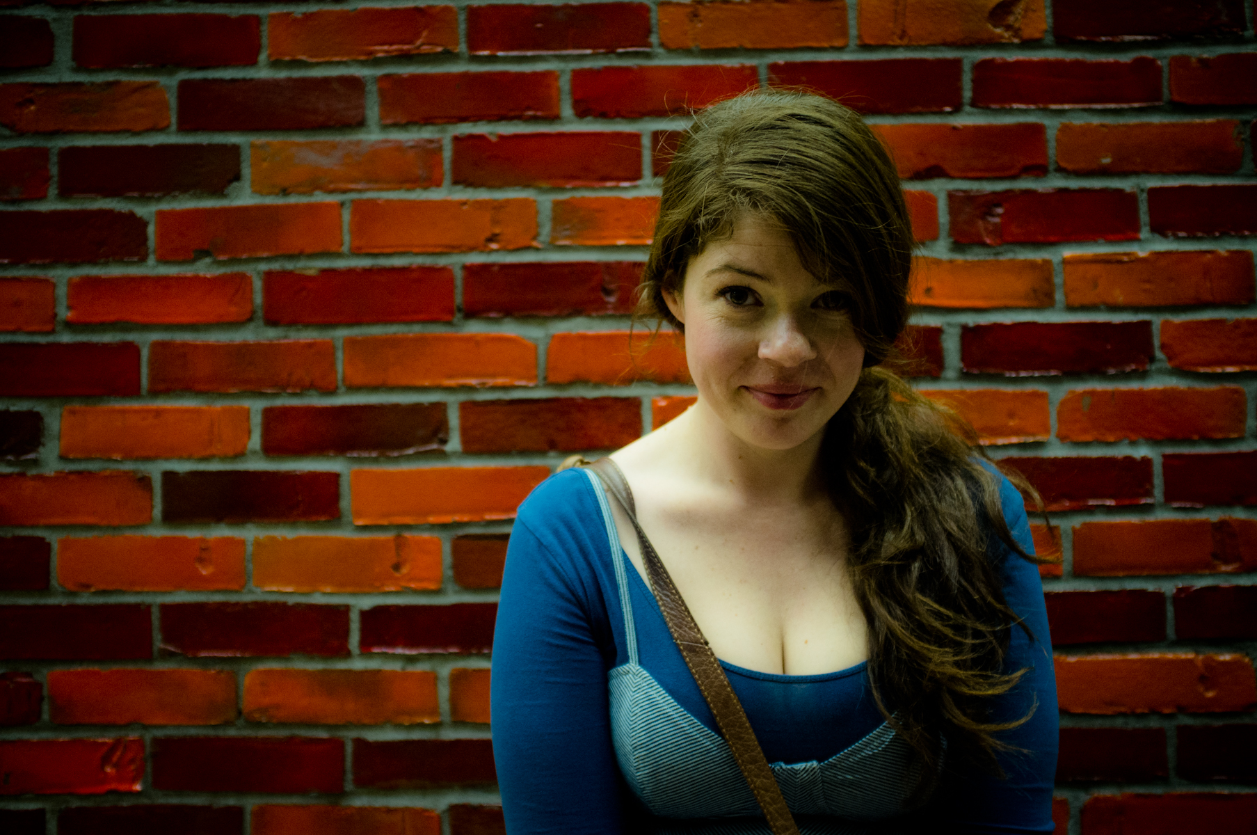 PLACE SAINT HENRI // VALÉRIE MAYNARD – mon métro